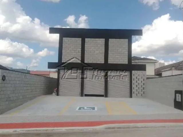Conj. Comercial / Sala para Locação em São José dos Campos/SP Urbanova