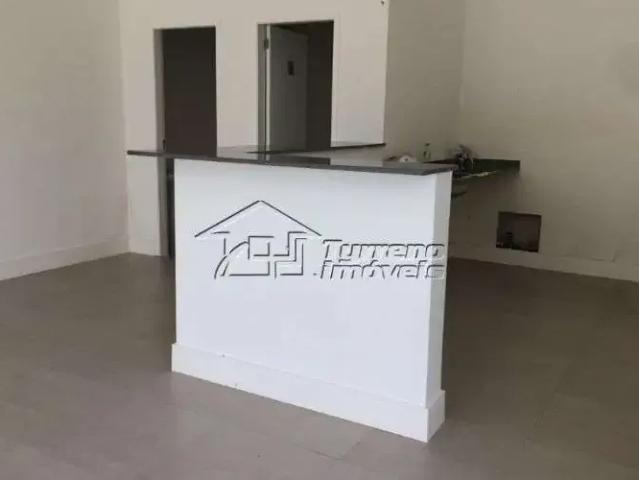Conj. Comercial / Sala para Locação em São José dos Campos/SP Urbanova