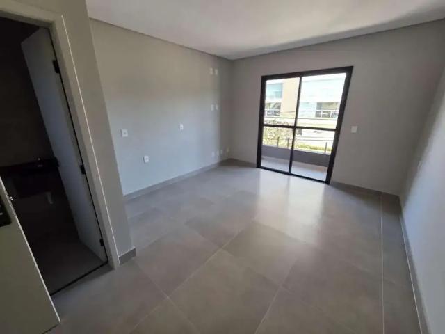 Conj. Comercial / Sala para Locação em São José dos Campos/SP Urbanova