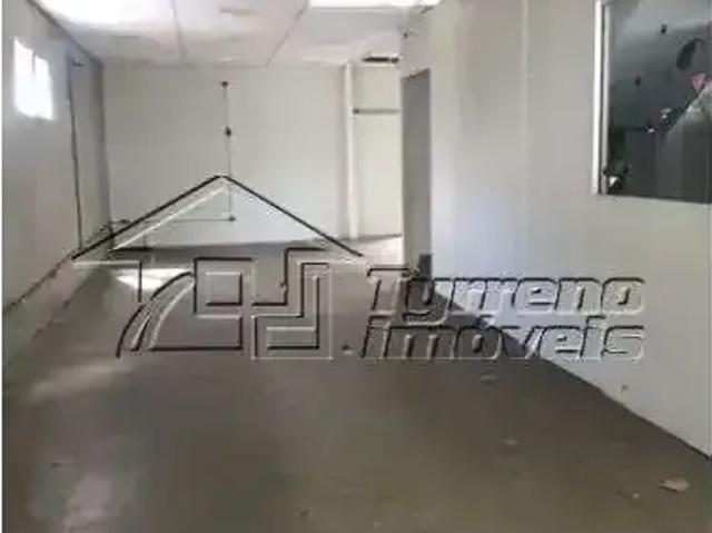 Conj. Comercial / Sala para Locação em São José dos Campos/SP Urbanova