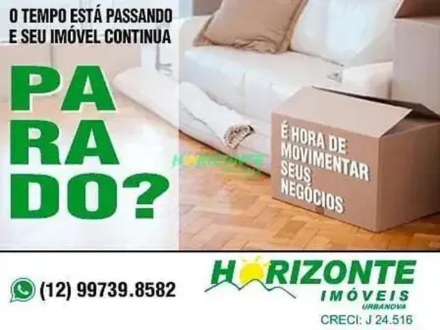 Conj. Comercial / Sala para Locação em São José dos Campos/SP Urbanova