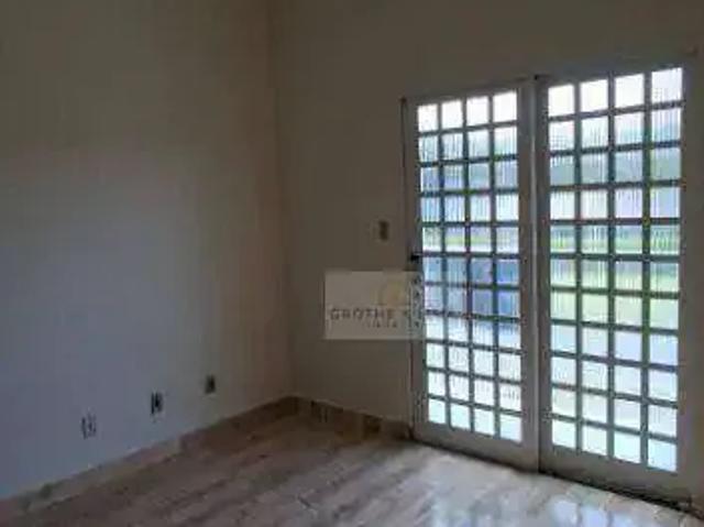 Conj. Comercial / Sala para Locação em São José dos Campos/SP Urbanova