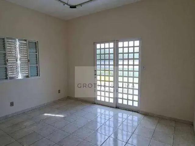 Conj. Comercial / Sala para Locação em São José dos Campos/SP Urbanova