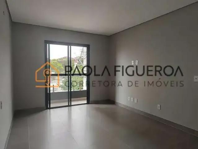 Conj. Comercial / Sala para Locação em São José dos Campos/SP Urbanova