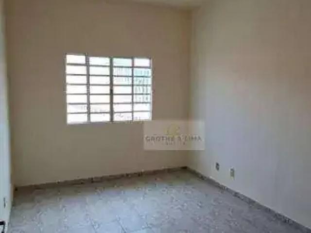 Conj. Comercial / Sala para Locação em São José dos Campos/SP Urbanova