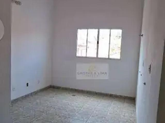 Conj. Comercial / Sala para Locação em São José dos Campos/SP Urbanova