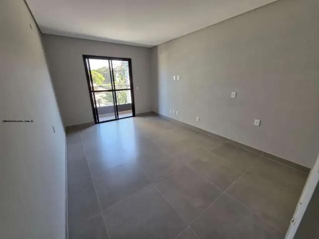 Conj. Comercial / Sala para Locação em São José dos Campos/SP Urbanova