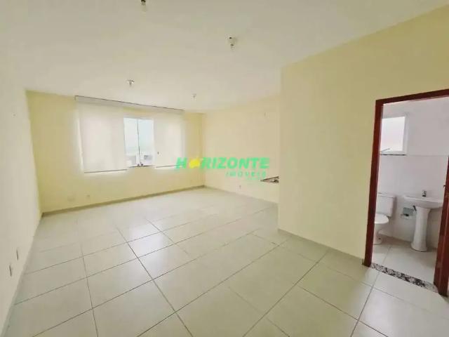 Conj. Comercial / Sala para Locação em São José dos Campos/SP Urbanova