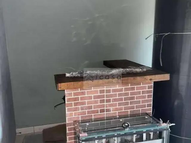 Conj. Comercial / Sala para Locação em São José dos Campos/SP Urbanova