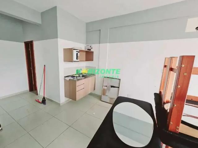 Conj. Comercial / Sala para Locação em São José dos Campos/SP Urbanova