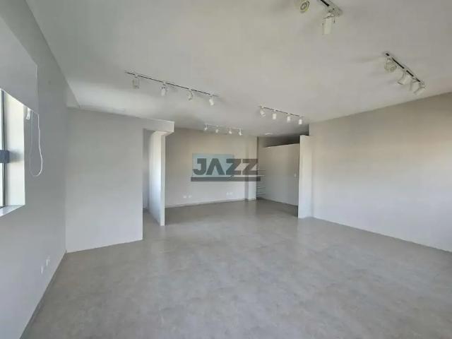 Conj. Comercial / Sala para Locação em São José dos Campos/SP Urbanova VI