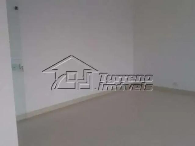 Conj. Comercial / Sala para Locação em São José dos Campos/SP Urbanova VI