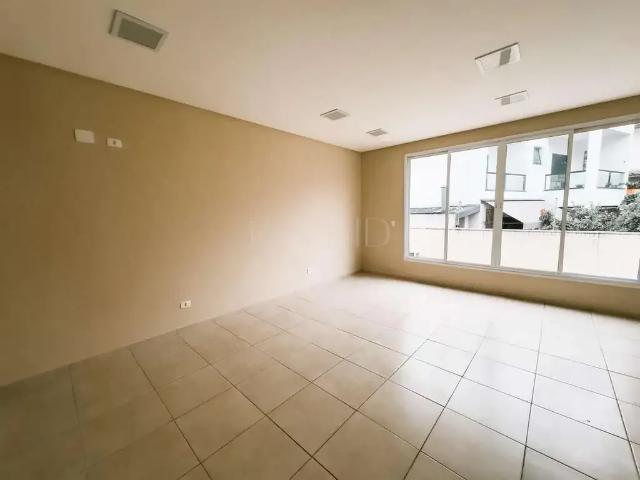 Conj. Comercial / Sala para Locação em São José dos Campos/SP Urbanova II