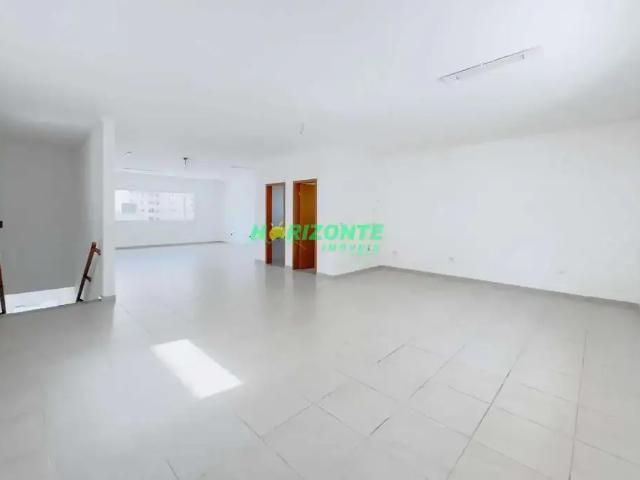 Conj. Comercial / Sala para Locação em São José dos Campos/SP Urbanova III