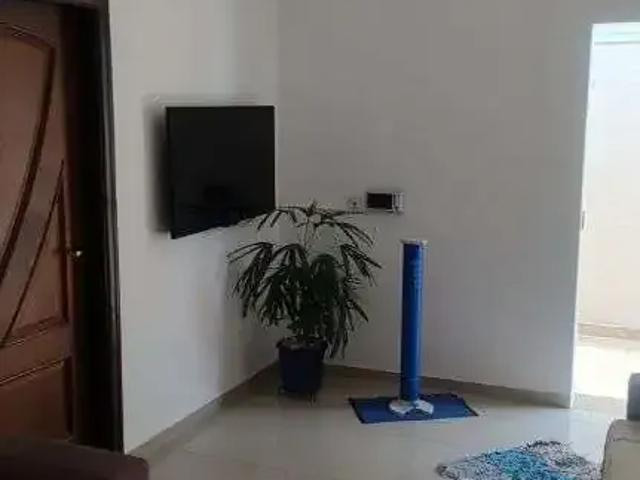 Conj. Comercial / Sala para Locação em São José dos Campos/SP Vila Betânia