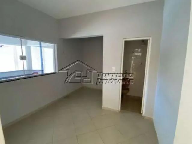 Conj. Comercial / Sala para Locação em São José dos Campos/SP Vila Betânia