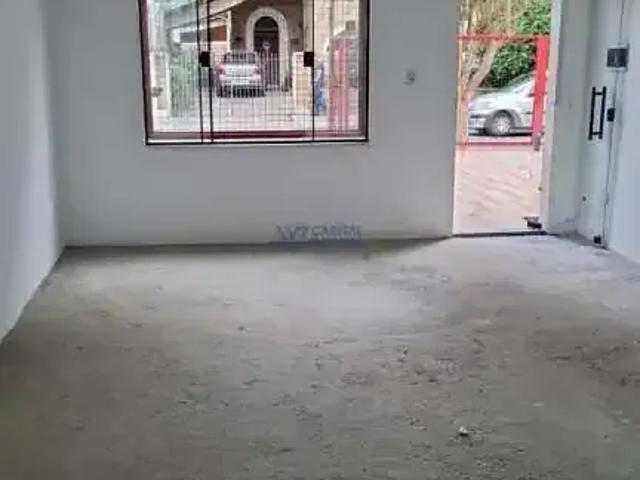 Conj. Comercial / Sala para Locação em São José dos Campos/SP Vila Betânia