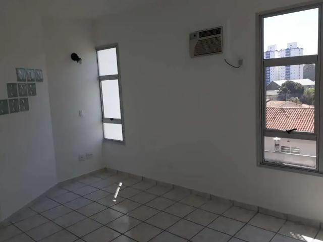 Conj. Comercial / Sala para Locação em São José dos Campos/SP Vila Guaianazes