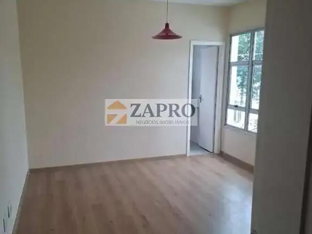 Conj. Comercial / Sala para Locação em São José dos Campos/SP Vila Guaianazes