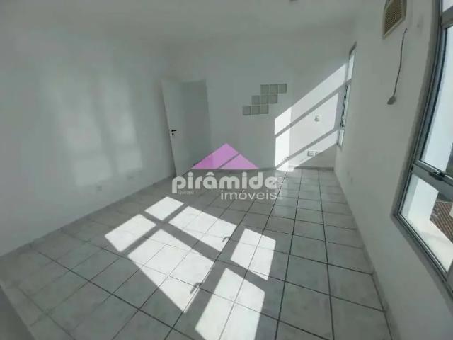 Conj. Comercial / Sala para Locação em São José dos Campos/SP Vila Guaianazes