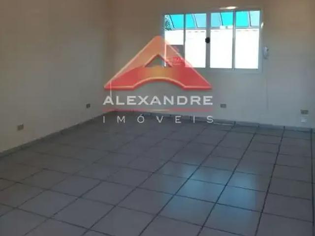 Conj. Comercial / Sala para Locação em São José dos Campos/SP Vila Industrial