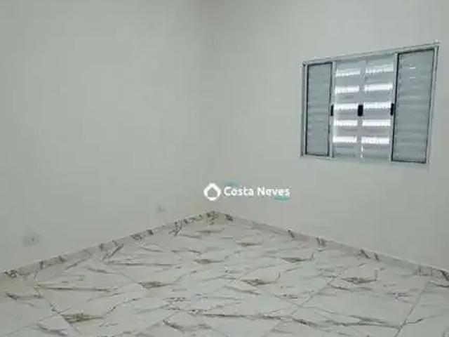 Conj. Comercial / Sala para Locação em São José dos Campos/SP Vila Rubi