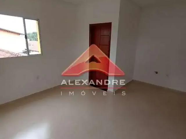Conj. Comercial / Sala para Locação em São José dos Campos/SP Vila Tesouro