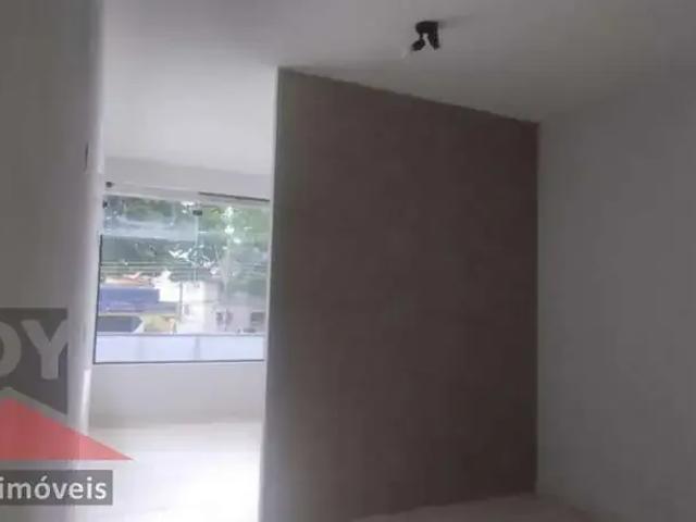 Conj. Comercial / Sala para Locação em São José dos Campos/SP Bosque dos Eucaliptos