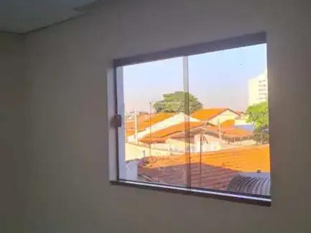 Conj. Comercial / Sala para Locação em São José dos Campos/SP Bosque dos Eucaliptos