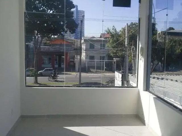 Conj. Comercial / Sala para Locação em São José dos Campos/SP Bosque dos Eucaliptos