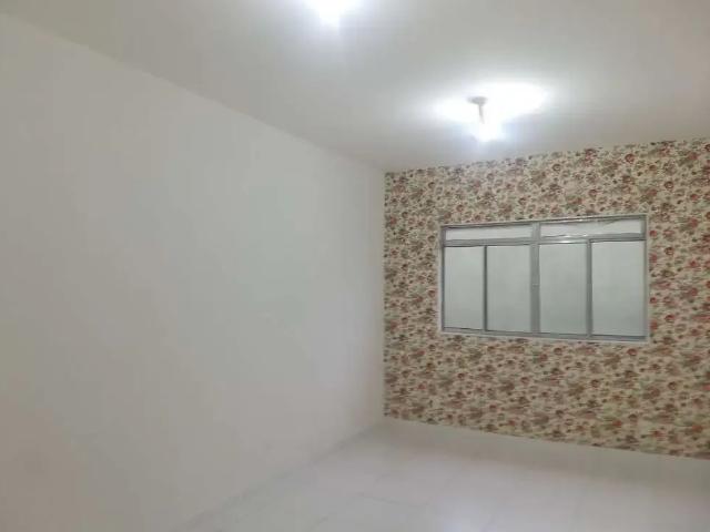 Conj. Comercial / Sala para Locação em São José dos Campos/SP Bosque dos Eucaliptos