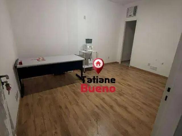 Conj. Comercial / Sala para Locação em São José dos Campos/SP Bosque dos Eucaliptos