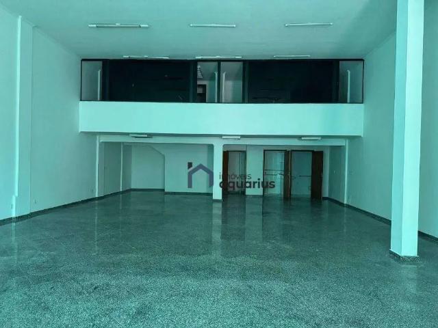 Conj. Comercial / Sala para Locação em São José dos Campos/SP Bosque dos Eucaliptos