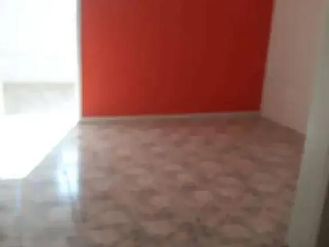Conj. Comercial / Sala para Locação em São José dos Campos/SP Bosque dos Eucaliptos