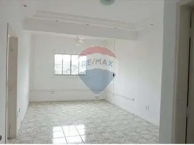 Conj. Comercial / Sala para Locação em São José dos Campos/SP Bosque dos Eucaliptos