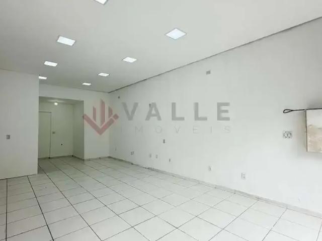 Conj. Comercial / Sala para Locação em São José dos Campos/SP Bosque dos Eucaliptos