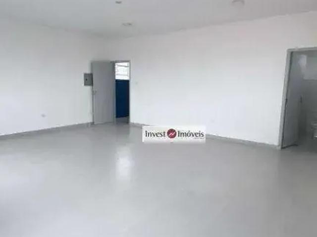 Conj. Comercial / Sala para Locação em São José dos Campos/SP Bosque dos Eucaliptos