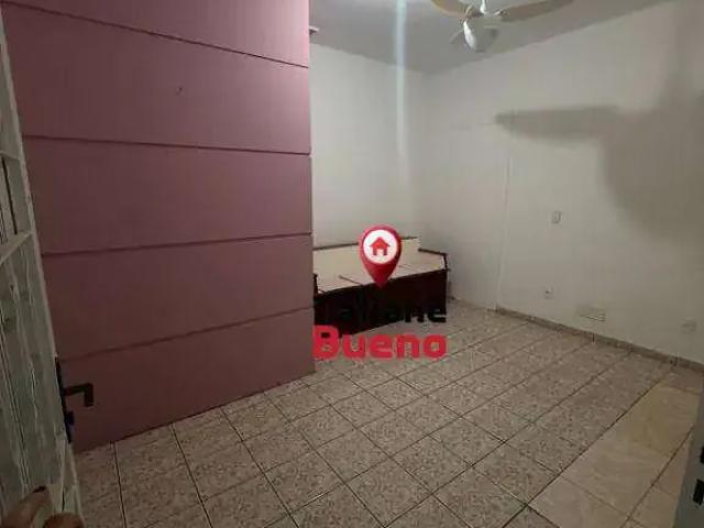 Conj. Comercial / Sala para Locação em São José dos Campos/SP Bosque dos Eucaliptos