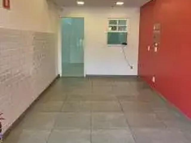 Conj. Comercial / Sala para Locação em São José dos Campos/SP Bosque dos Eucaliptos