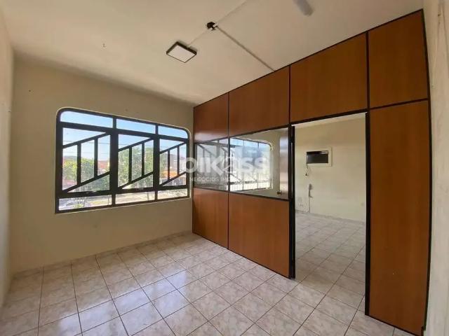 Conj. Comercial / Sala para Locação em São José dos Campos/SP Bosque dos Eucaliptos