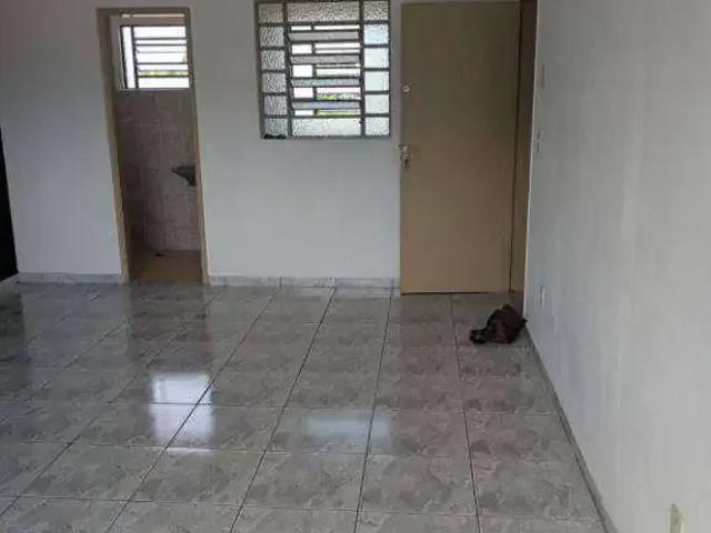 Conj. Comercial / Sala para Locação em São José dos Campos/SP Bosque dos Eucaliptos