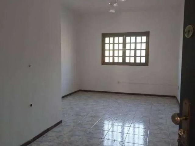 Conj. Comercial / Sala para Locação em São José dos Campos/SP Bosque dos Eucaliptos