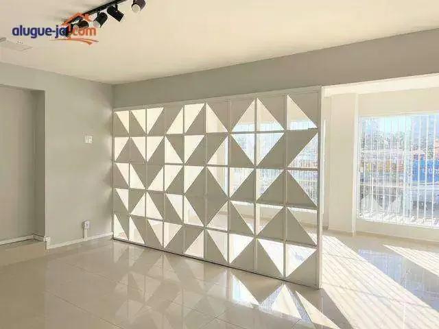 Conj. Comercial / Sala para Locação em São José dos Campos/SP Centro