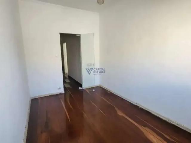Conj. Comercial / Sala para Locação em São José dos Campos/SP Centro