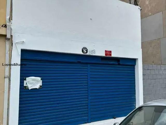 Conj. Comercial / Sala para Locação em São José dos Campos/SP Centro