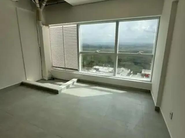 Conj. Comercial / Sala para Locação em São José dos Campos/SP Centro