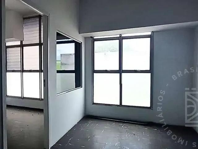 Conj. Comercial / Sala para Locação em São José dos Campos/SP Centro
