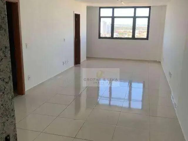 Conj. Comercial / Sala para Locação em São José dos Campos/SP Centro