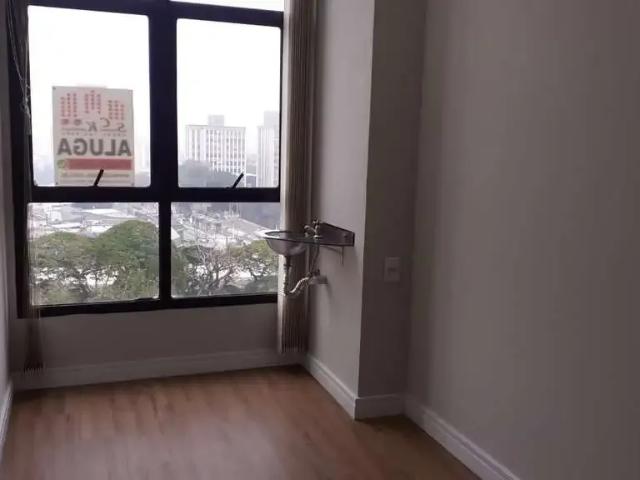Conj. Comercial / Sala para Locação em São José dos Campos/SP Centro
