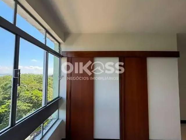 Conj. Comercial / Sala para Locação em São José dos Campos/SP Centro